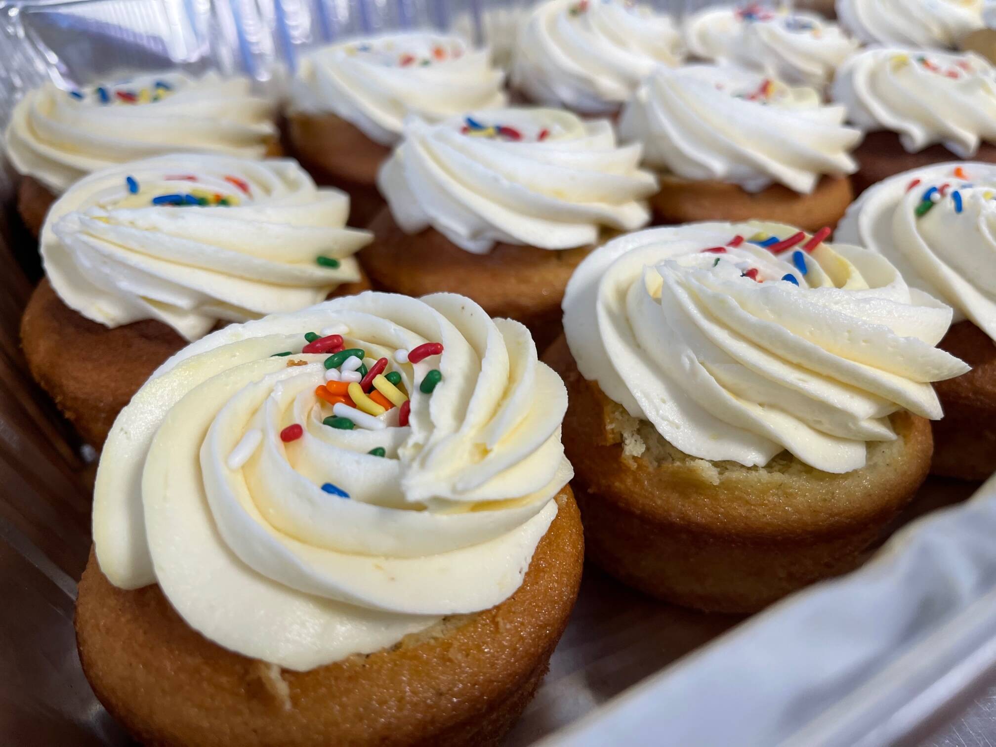 your food business or to chat about catering for your workplace or ...