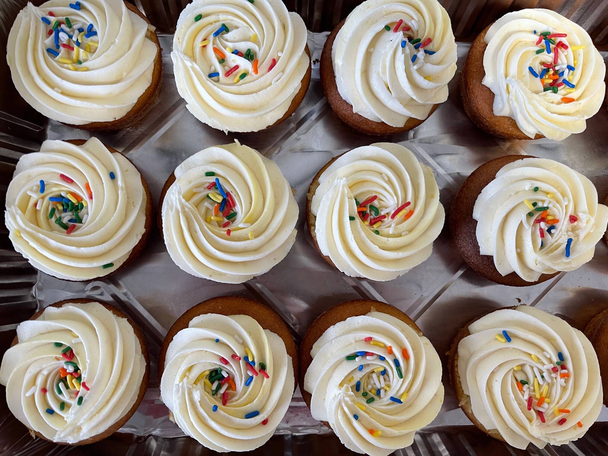 2025 email instagram