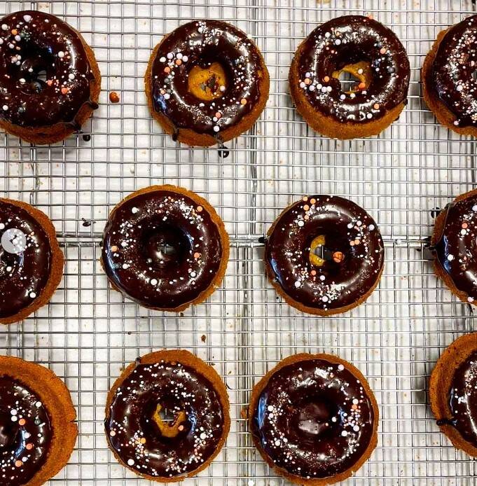 your food business or to chat about catering for your workplace or ...