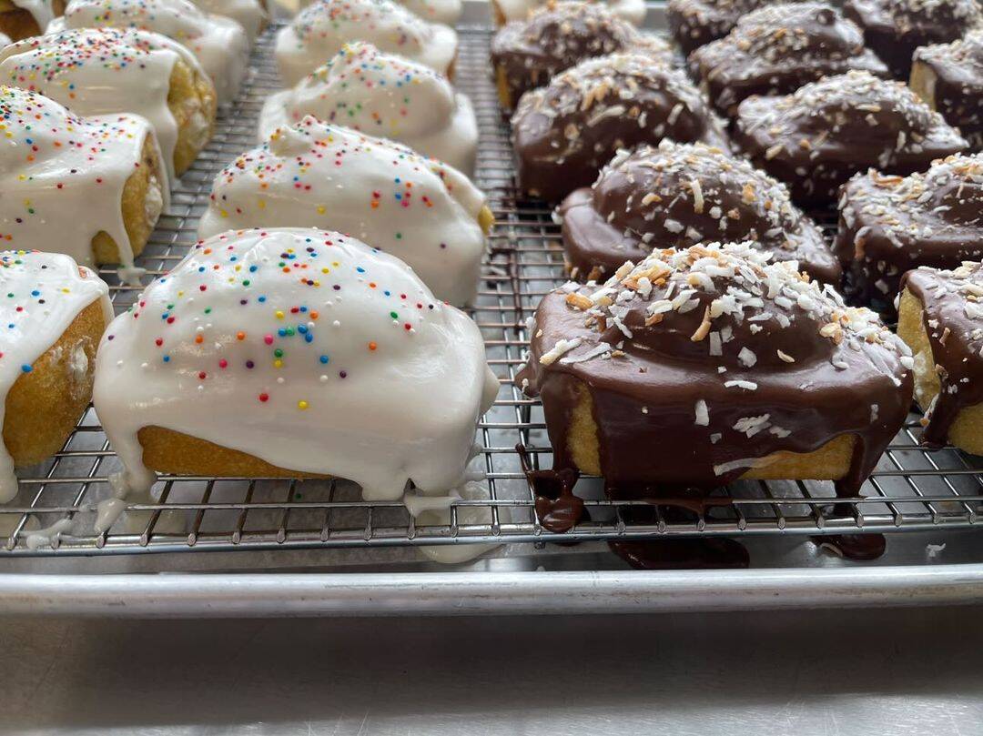 your food business or to chat about catering for your workplace or ...